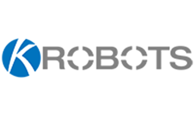 K-ROBOTS - Unchained Robotics | Brand - Unchained Robotics